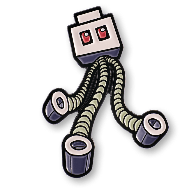 USBKill | USB Kill devices for pentesting & law-enforcement