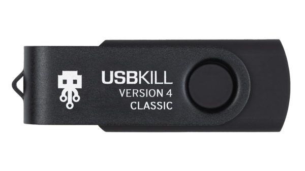 USBKill | USB Kill devices for pentesting & law-enforcement