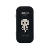USBKill | USB Kill devices for pentesting & law-enforcement