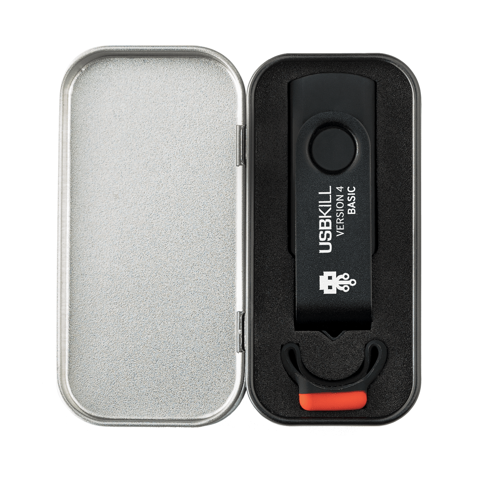 USBKill | USB Kill devices for pentesting & law-enforcement